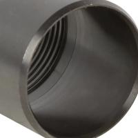 China Low Wear Wireline Core Barrel Assembly for sale
