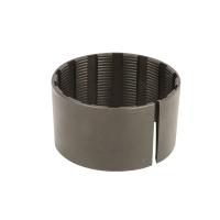 China Long Service Life Wireline Core Barrel Assembly for sale