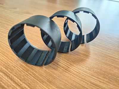 China Q/B Series Wire Line Core Barrel Assembly for sale