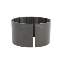 China Q/B Series Wire Line Core Barrel Assembly for sale