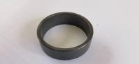 China Q/B Series Wire Line Core Barrel Assembly for sale
