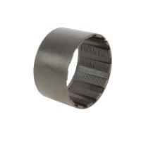 China High Success Rate Wireline Core Barrel Assembly for sale