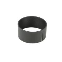 China High Success Rate Wireline Core Barrel Assembly for sale