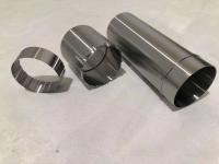 China High Recovery Rate Wireline Core Barrel Assembly for sale
