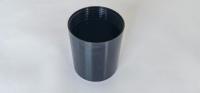 China Accurate Sampling Wireline Core Barrel Assembly for sale