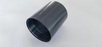 China Accurate Sampling Wireline Core Barrel Assembly for sale