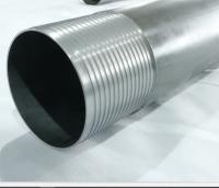 China Intact Core Wireline Core Barrel Assembly for sale