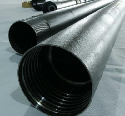 China Non-Washout Wireline Core Barrel Assembly for sale