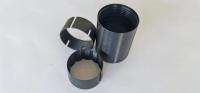 China Non-Washout Wireline Core Barrel Assembly for sale