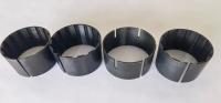 China Non-Washout Wireline Core Barrel Assembly for sale