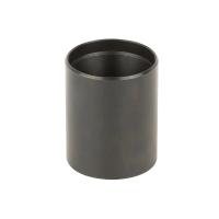 China Non-Washout Wireline Core Barrel Assembly for sale