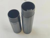 China Powerful Percussion Wireline Core Barrel Assembly for sale