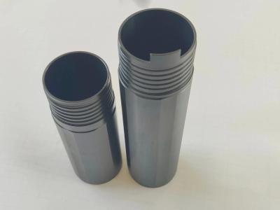 China Powerful Percussion Wireline Core Barrel Assembly for sale