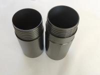 China Powerful Percussion Wireline Core Barrel Assembly for sale