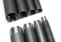 China Powerful Percussion Wireline Core Barrel Assembly for sale