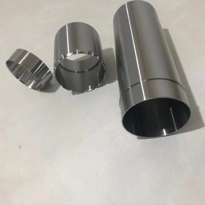 China Various Models Wireline Core Barrel Assembly for sale