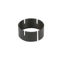 China Various Models Wireline Core Barrel Assembly for sale