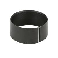 China Various Models Wireline Core Barrel Assembly for sale