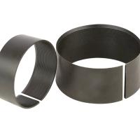 China Various Models Wireline Core Barrel Assembly for sale