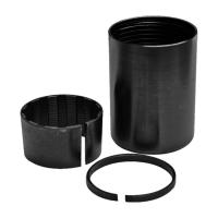China Various Models Wireline Core Barrel Assembly for sale