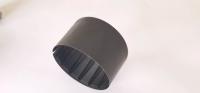 China Portable Design Wireline Core Barrel Assembly for sale