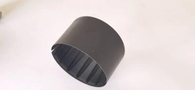 China Portable Design Wireline Core Barrel Assembly for sale