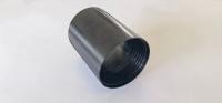 China Portable Design Wireline Core Barrel Assembly for sale