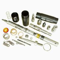 China Low Cost Wireline Core Barrel Assembly for sale