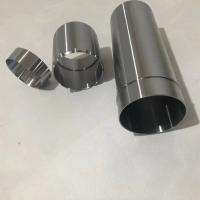 China Low Cost Wireline Core Barrel Assembly for sale
