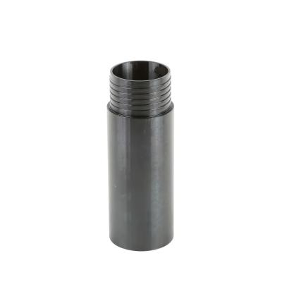 China Lightweight Design Wireline Core Barrel Assembly for sale