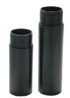 China Lightweight Design Wireline Core Barrel Assembly for sale