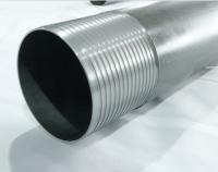 China Impact & Abrasion Wireline Core Barrel Assembly for sale