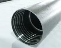 China Strong Anchoring Wireline Core Barrel Assembly for sale