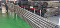 China Strong Anchoring Wireline Core Barrel Assembly for sale