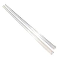 China Strong Anchoring Wireline Core Barrel Assembly for sale