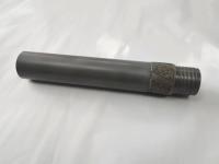 China Strong Anchoring Wireline Core Barrel Assembly for sale