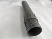 China Strong Anchoring Wireline Core Barrel Assembly for sale