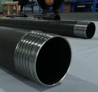 China Multifunctional Wireline Core Barrel Assembly for sale