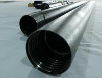 China Multifunctional Wireline Core Barrel Assembly for sale
