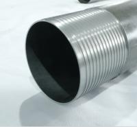 China Multifunctional Wireline Core Barrel Assembly for sale
