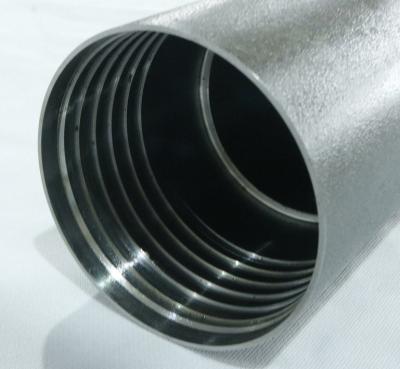 China Reliable Performance Wireline Core Barrel Assembly for sale