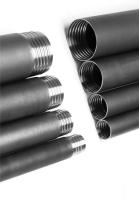 China Reliable Performance Wireline Core Barrel Assembly for sale