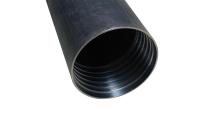 China Reliable Performance Wireline Core Barrel Assembly for sale