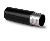China Reliable Performance Wireline Core Barrel Assembly for sale