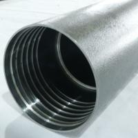 China Ntw/B Wireline Core Barrel Accessories for Drilling Equipment Tools for sale