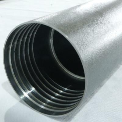 China Ntw/B Wireline Core Barrel Accessories for Drilling Equipment Tools for sale