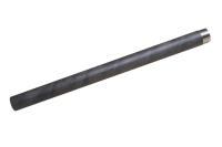 China Ntw/B Wireline Core Barrel Accessories for Drilling Equipment Tools for sale