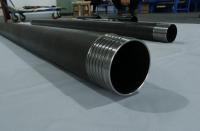 China Ntw/B Wireline Core Barrel Accessories for Drilling Equipment Tools for sale