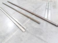 China Ntw/B Wireline Core Barrel Accessories for Drilling Equipment Tools for sale