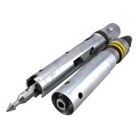 China High-Quality Wireline Core Barrel Assembly for Enhanced Drilling Efficiency for sale
